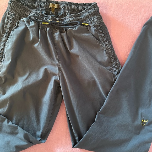 Jaanuu | Other | Jaanuu Brand Scrub Pants | Poshmark